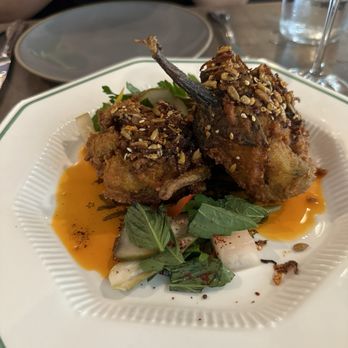 LENOIR - Updated August 2025 - 994 Photos & 601 Reviews - 1807 S 1st St ...