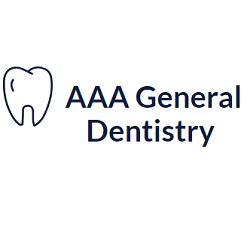 AAA GENERAL DENTISTRY - Updated September 2025 - 239 Pearl St ...