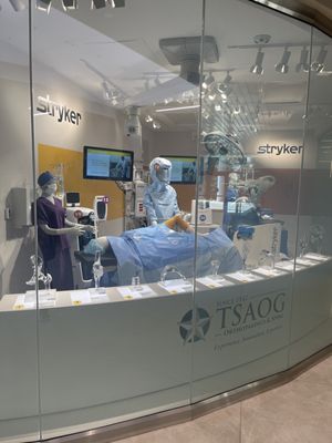 TSAOG ORTHOPAEDICS - RIDGEWOOD - Updated December 2025 - 16 Reviews ...