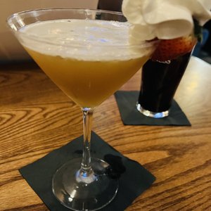 CHUCK LAGER - AMERICA’S TAVERN - 83 Photos & 135 Reviews - American ...