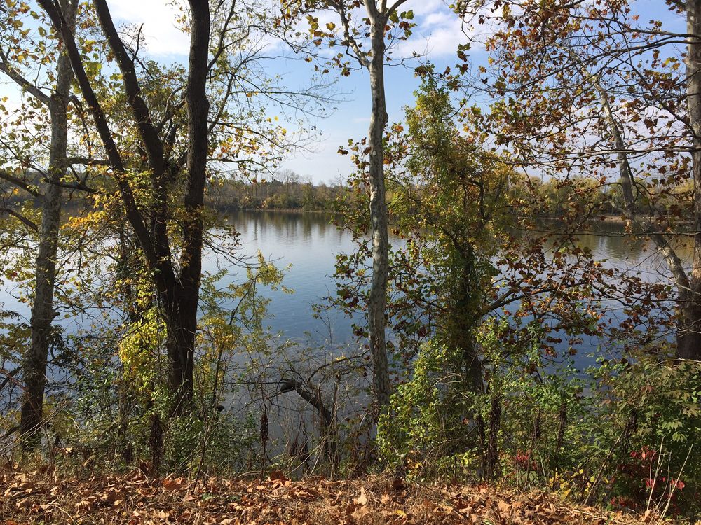 RIVERFRONT PARK - Updated January 2026 - 284 Brownstone Ave, Portland ...