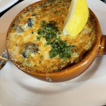 MODAVIE - Updated October 2025 - 1692 Photos & 1079 Reviews - 1 Rue ...