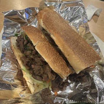 PHO 33 - Updated October 2025 - 548 Photos & 567 Reviews - 285 E 2700 ...