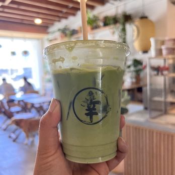 SACHI.LA - Updated July 2024 - 379 Photos & 263 Reviews - 4574 S ...