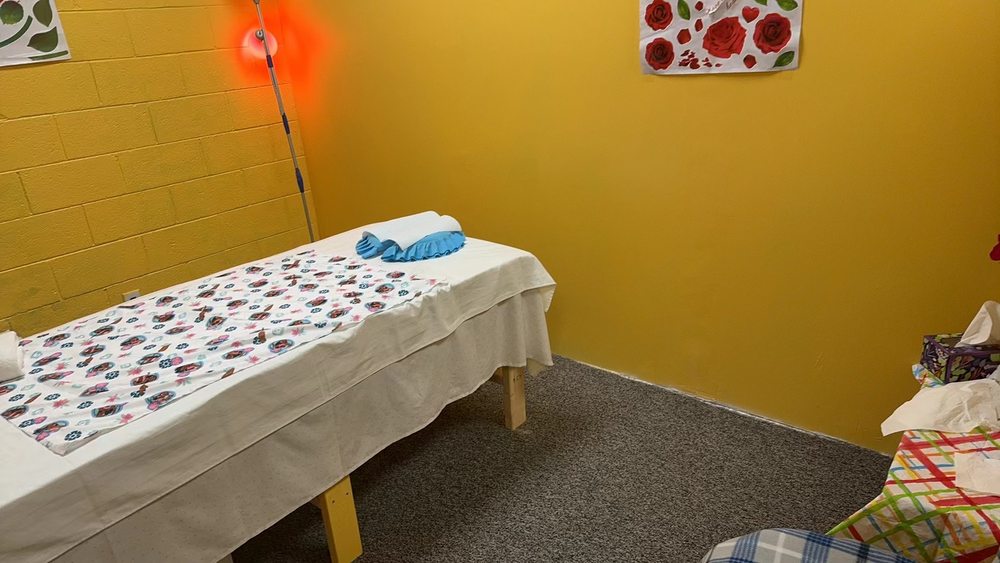 Rose Spa, Indianapolis | Roadtrippers