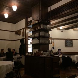 THE COMMERCE INN - Updated May 2025 - 197 Photos & 91 Reviews - 50 ...