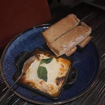 THE BELLWETHER - Updated May 2025 - 1016 Photos & 529 Reviews - 1419 ...