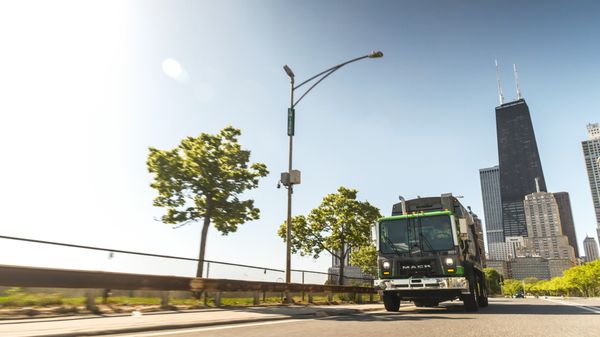 SBC WASTE SOLUTIONS - Updated January 2026 - 29 Photos & 35 Reviews ...