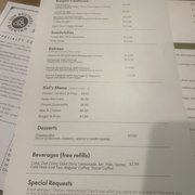 HOP BROTHERS BREWING - 64 Photos & 57 Reviews - 32650 Lorain Rd, North ...