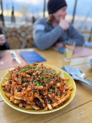 SKY SHED - Updated January 2026 - 158 Photos & 60 Reviews - 24 W ...