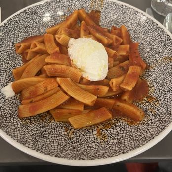 AMORE - Updated July 2025 - 43 Photos & 30 Reviews - 239 Pearl St, Fort ...