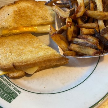 REDNECK GOURMET - Updated August 2024 - 78 Photos & 128 Reviews - 11 N ...