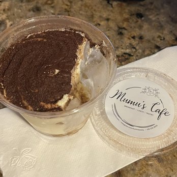 MUMU’S CAFE - Updated September 2025 - 139 Photos & 38 Reviews - 2207 ...