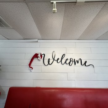 THE HUMBLE PLATE - Updated December 2025 - 46 Photos & 23 Reviews ...