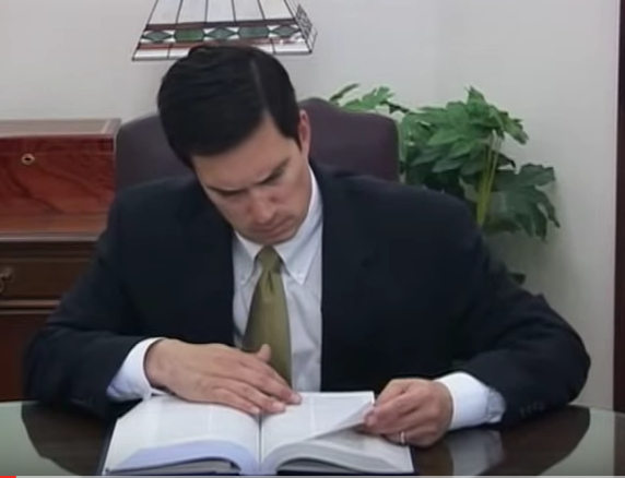 EDWIN F. BROOKS - Updated December 2025 - 6 W Broad St, Richmond ...