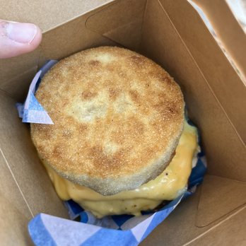 LOAF LOUNGE - Updated November 2024 - 218 Photos & 98 Reviews - 2934 N ...