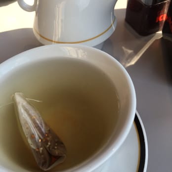 CAFFETTERIA DELLE OBLATE - Updated October 2024 - 45 Photos & 42 ...