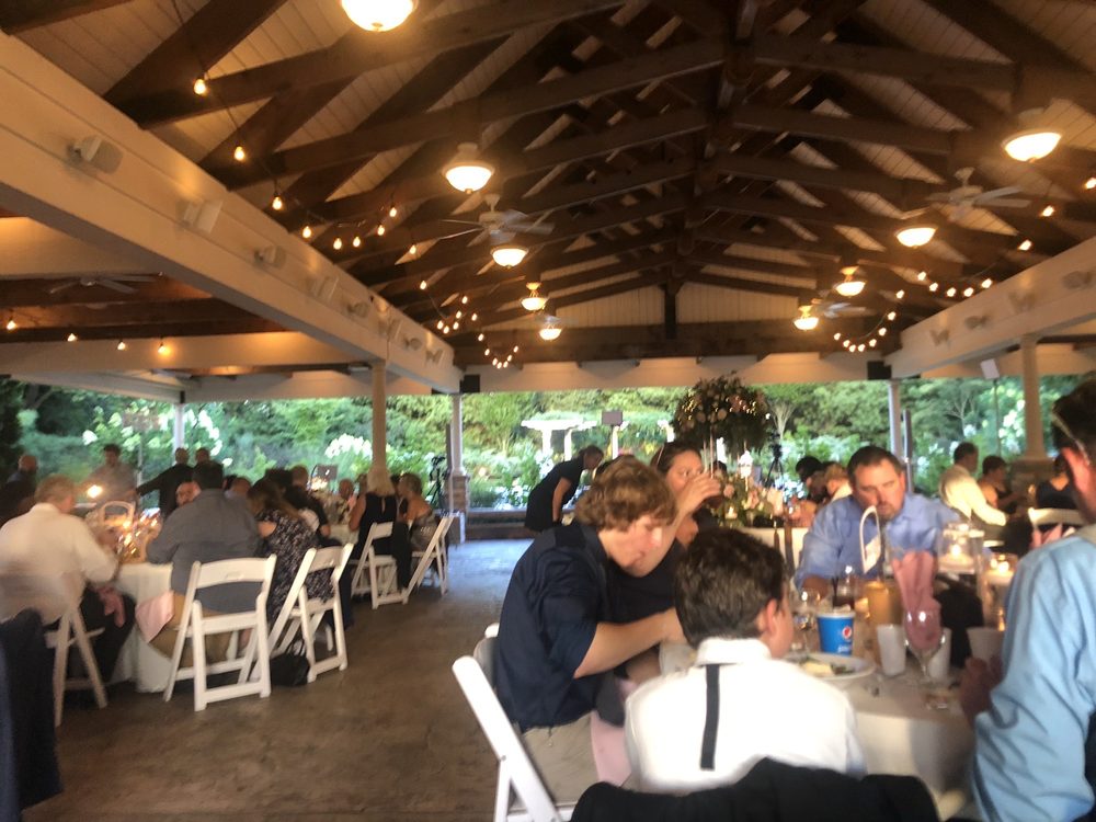 SANDY PINES GOLF COURSE - Updated December 2025 - 23 Reviews - 10527 ...