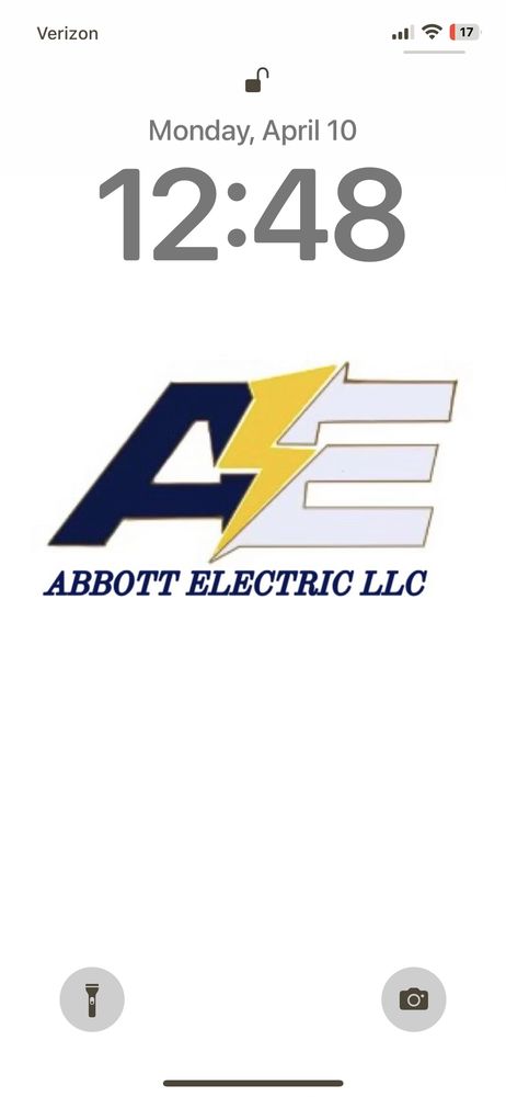 ABBOTT ELECTRIC - Updated July 2024 - Request a Quote - Laurel ...