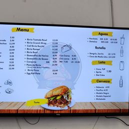 SENOR BIRRIA - Updated January 2026 - 466 Photos & 713 Reviews - 9952 ...