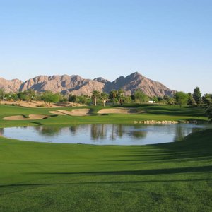 SILVERROCK GOLF RESORT - 103 Photos & 93 Reviews - 79179 Ahmanson Ln ...