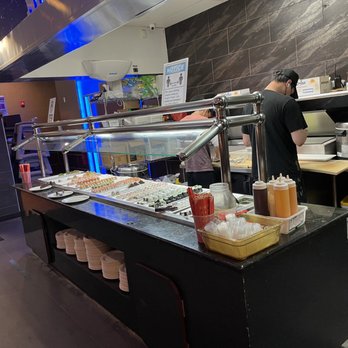 FLAMING GRILL & BUFFET - Updated December 2025 - 122 Photos & 173 ...