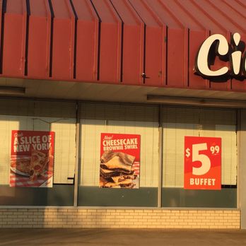 CICIS PIZZA - Updated December 2025 - 32 Photos & 15 Reviews - 1000 ...