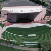 MESA AMPHITHEATRE - 63 Photos & 78 Reviews - Music Venues - 263 N Ctr ...