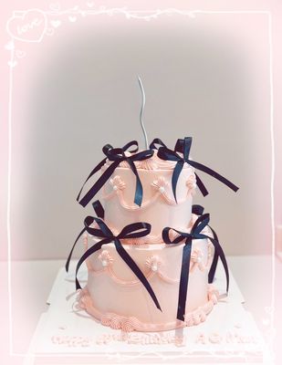 CC CAKE - Updated June 2024 - 495 Photos & 150 Reviews - 1031 S Baldwin ...