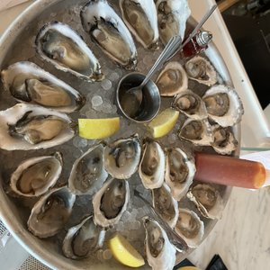 SALT & BARREL - 786 Photos & 520 Reviews - 61 W Main St, Bay Shore, New ...