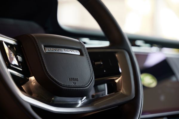 LAND ROVER RANCHO MIRAGE - Updated December 2025 - 43 Photos & 121 ...