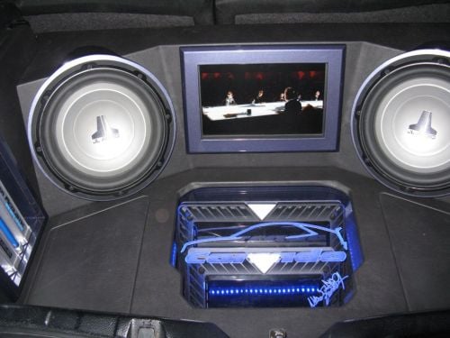 NUMBER ONE SOUND - Updated December 2025 - 10 Photos & 12 Reviews - 952 ...