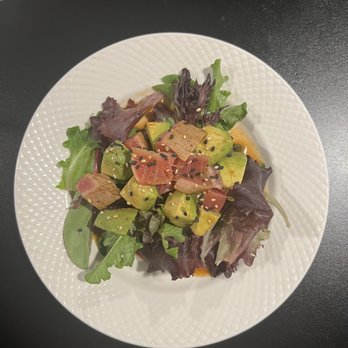 SAIKYO KITCHEN - Updated October 2024 - 159 Photos & 85 Reviews - 8741 ...