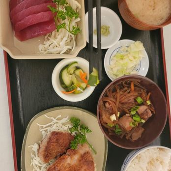 TESHIMA RESTAURANT - Updated April 2025 - 1274 Photos & 931 Reviews ...