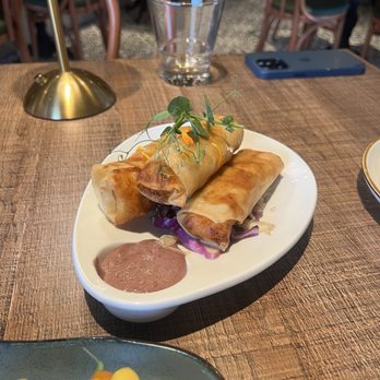 ALORA - Updated July 2025 - 171 Photos & 39 Reviews - 2502 Dunlavy St ...