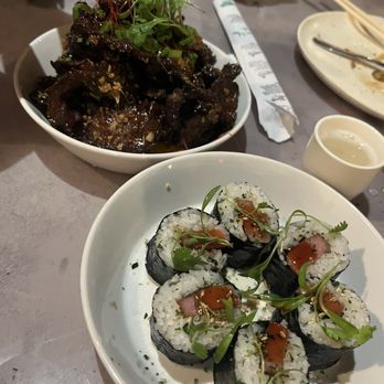 8 EAST - Updated July 2024 - 1590 Photos & 547 Reviews - 8 Fremont St ...