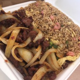 THE ORIGINAL TIMMY CHAN - Updated July 2025 - 74 Photos & 93 Reviews ...