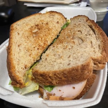 HUNKY’S - Updated May 2024 - 345 Photos & 527 Reviews - 3930 Cedar ...