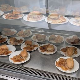 CENTERPOINTE DINING COMMONS - Updated December 2025 - 41 Photos & 13 ...