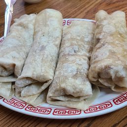 FU WING LOW - Updated July 2025 - 339 Photos & 546 Reviews - 16545 ...