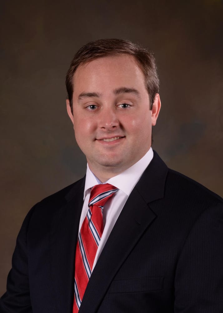 KELLY O’LEARY - Updated December 2025 - 8601 Leake Ave, New Orleans ...