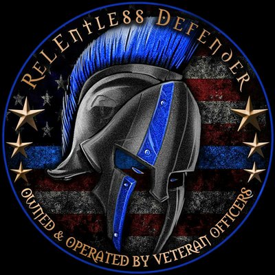 RELENTLESS DEFENDER APPAREL - Updated December 2025 - 11 Photos - 215 ...