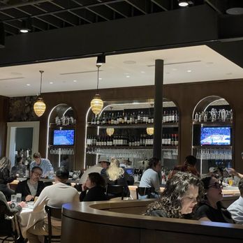 CHEEVER’S CAFE - Updated December 2025 - 135 Photos & 58 Reviews - 1345 ...