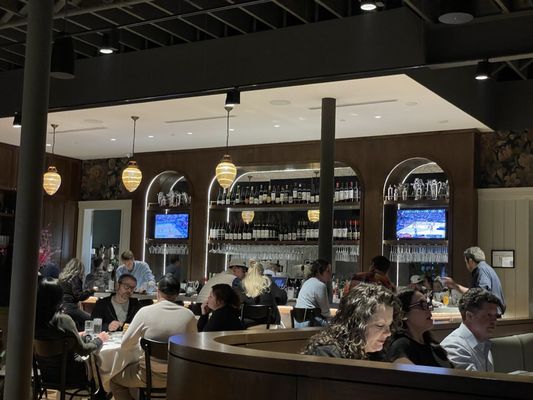 CHEEVER’S CAFE - Updated October 2025 - 128 Photos & 53 Reviews - 1345 ...