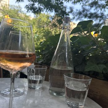 MARLOW BISTRO - Updated August 2024 - 411 Photos & 390 Reviews - 1018 ...