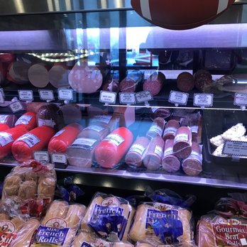 REAM’S MEAT MARKET - Updated May 2025 - 106 Photos & 166 Reviews - 250 ...