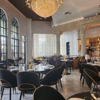 ZAKIA MODERN LEBANESE - Updated January 2025 - 564 Photos & 192 Reviews ...