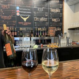 RANCHO CAPISTRANO WINERY - Updated November 2024 - 1243 Photos & 1104 ...