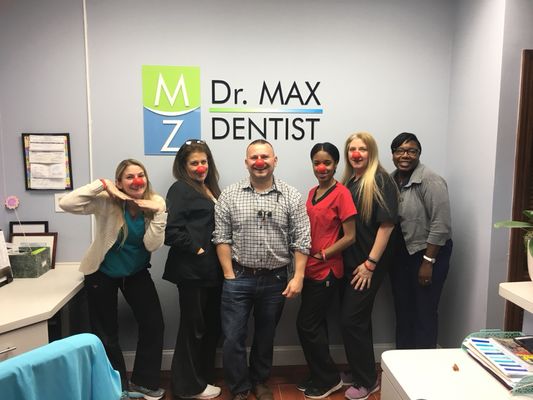 MAX ZASLAVSKY, DMD - Updated May 2026 - 61 Photos & 78 Reviews - 3400 ...