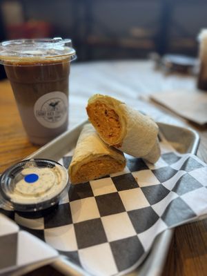 GOAT KICK COFFEE - Updated May 2026 - 57 Photos & 39 Reviews - 935 ...